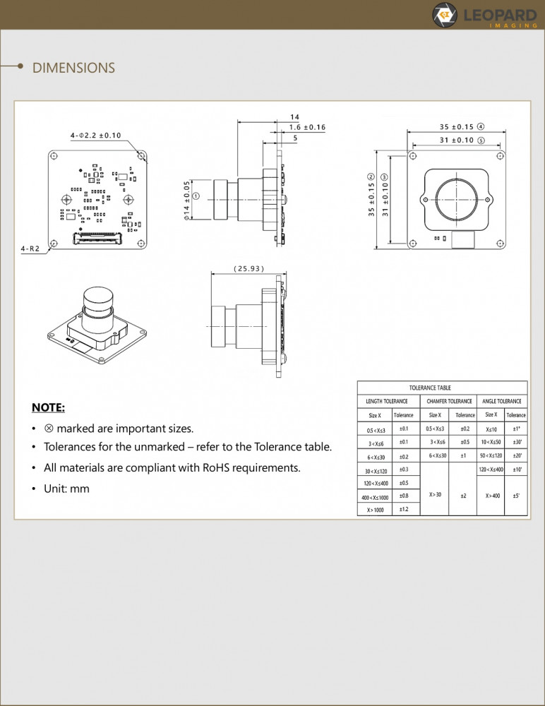 Supplied reference document image 3