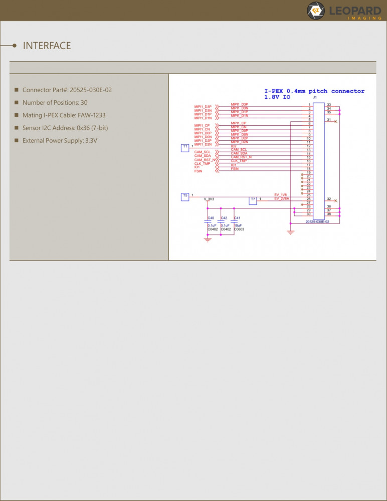 Supplied reference document image 4