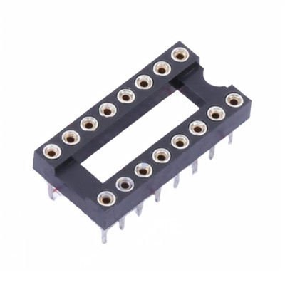 XFCN IC254V-12-32-0743-P1524