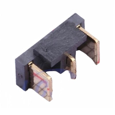 D-CHAIN BA0306375310-36 Spring Loaded Chip