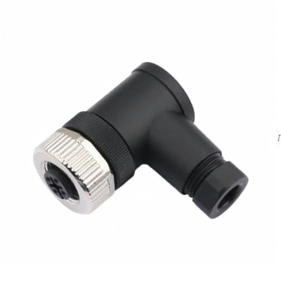 dosinconn DS869MCS0605-3P