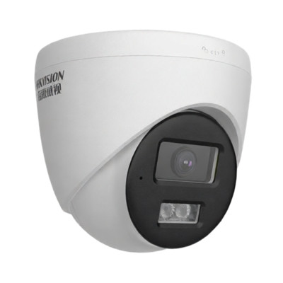 HIKVISION DS-IPC-K33H-LT(PoE)6mm