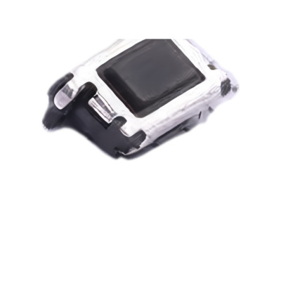 jianfu THAM05-C2B-R Tactile Switch