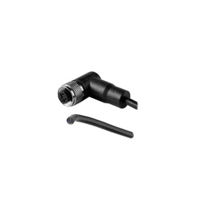 CUI CDM1222-05A-FW-F16-050-67 Circular Cable Assembly for sale