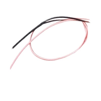 hanxia HX 2.54-6P DT 200mm 24AWG