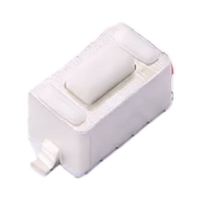 BXCONN TS1305-TZ50HBM Tactile Switch