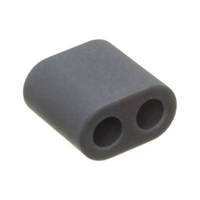 Fair-Rite 2861002302 Cable Ferrite Chip