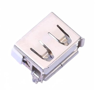 HDGC USB-HXS-118DIP USB DVI HDMI Connector Assembly Chip