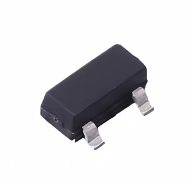 ARK micro DMZ1015E for sale