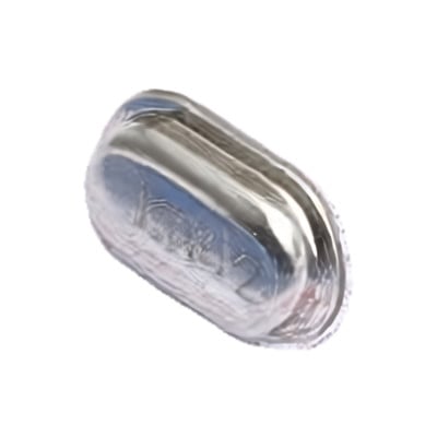 KYX KMD120002010 Crystals Chip