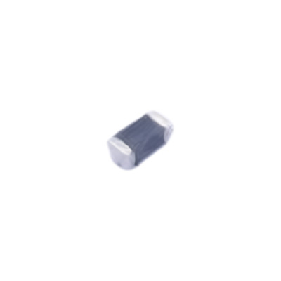 FH CMFA104F3950HANT NTC Thermistor