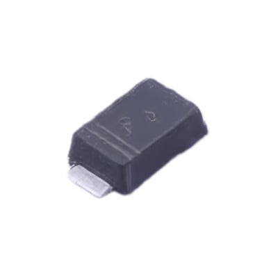 Shikues RB060M-30 Single Diode