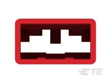 TE Connectivity 1-2133346-1 Housings & Boots for sale