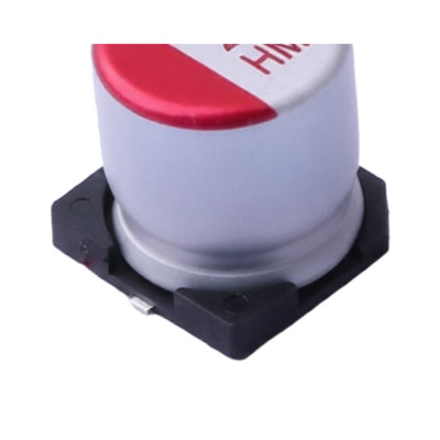 KNSCHA 118EC244