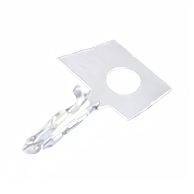 SHOU HAN 0.8-DZ Rectangular Connector Contacts
