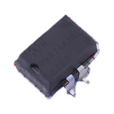 Infineon PVDZ172NPBF Solid State Relay