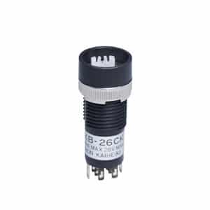 Miniature Pushbutton for sale