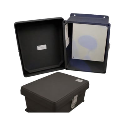 L-com NBB121005-KIT01