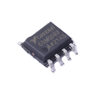 Corebai Microelectronics CBM6004AS14 Amplifier Chip