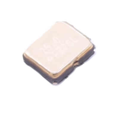 EPSON X1E0003410465