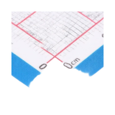 HONGLITRONIC HVT-3528CPX Discrete LED Indicator Chip