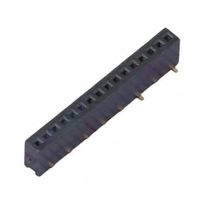 XKB Connection X1311FVS-16-C43D35R1 Female Socket Header Receptacle for sale