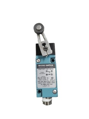 Honeywell 392JA250 for sale