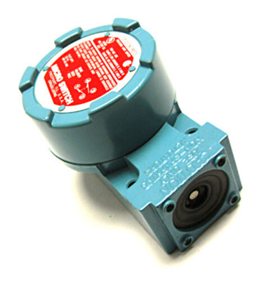 Honeywell 392JA250 for sale