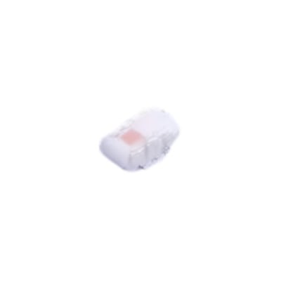 Mini-Circuits NCS2-83+ Balun Chip