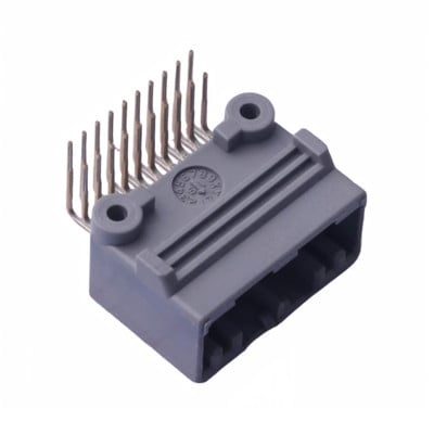 JAE Electronics MX34024UF1