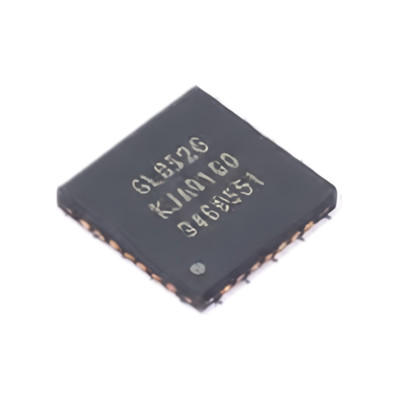 GENESYS GL852G-OHY60 Interface Controller Chip for sale