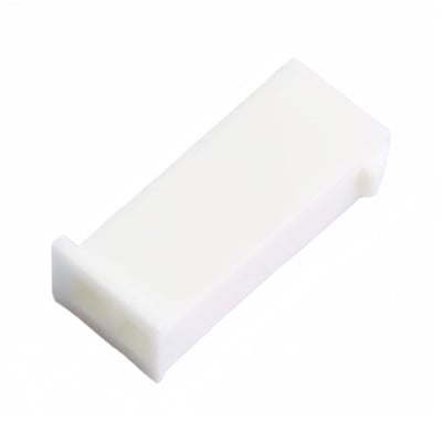 JIDC 951-0417-092