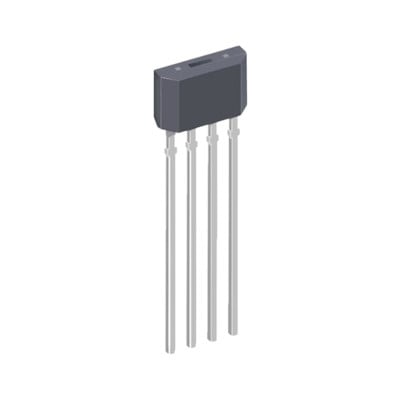 ALLEGRO ATS692LSHTN-RSNPH-T Solid State Switch Chip