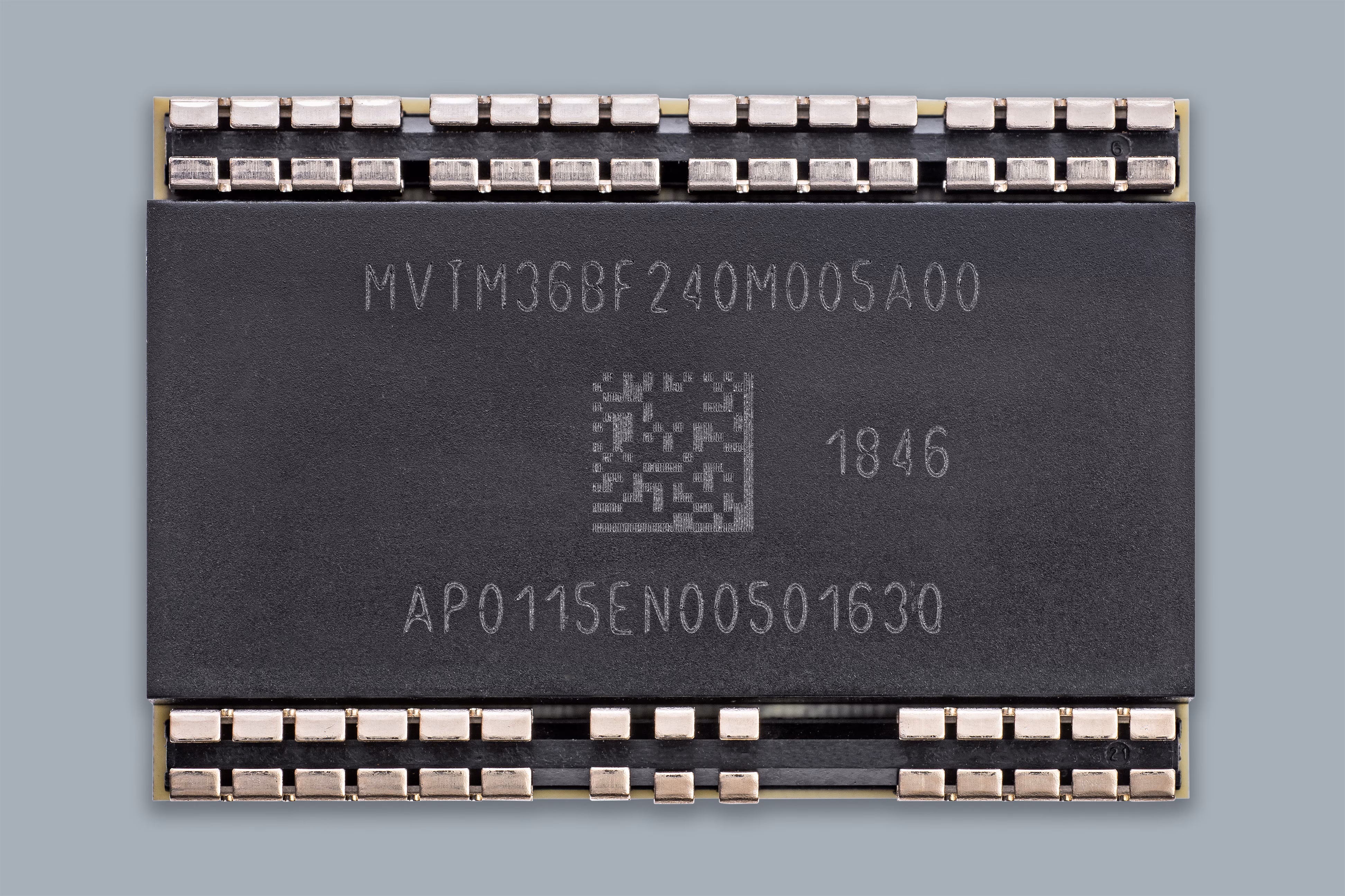 VTM® Current Multiplier for sale
