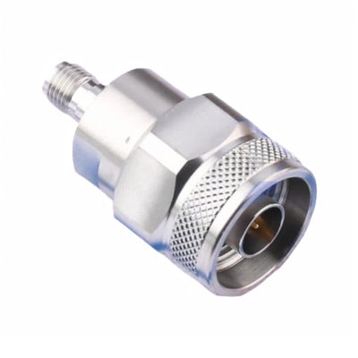 HenryTech HL-SMA-JKB