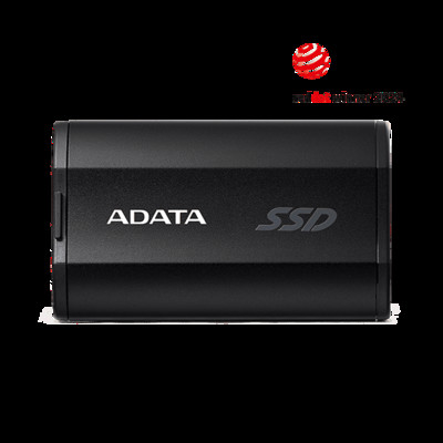 SD620
