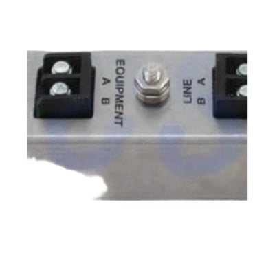 L-com HGLND-CL1-15 Surge Protection Device Chip for Reliable Circuit Defense for sale