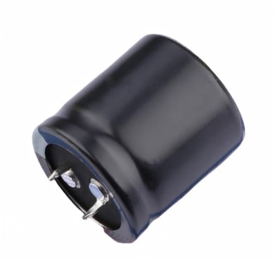 BERYL Electronic Tech KM450M331SI230*35TA-1A3Et Aluminum Electrolytic Capacitor