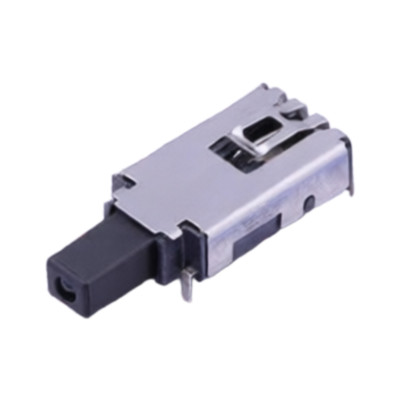C&K ELUMEETHQ6C12 Pushbutton Switch for sale