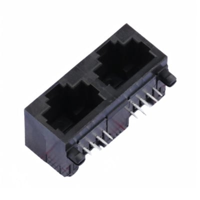 HCTL HC-RJ45-5JA-4-6