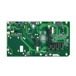 ADVANTECH MIOE-DB2100-00A1E