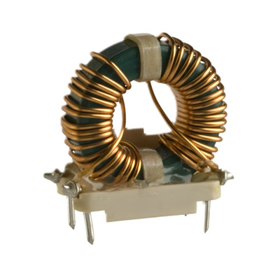 BOURNS 8114-RC