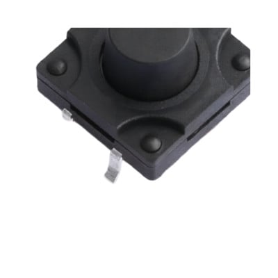 BXCONN TS1801-CZ80HBS Tactile Switch