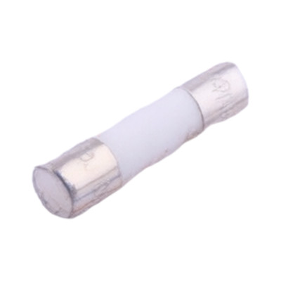 HOLLY 50CF-080H Fuse Chip