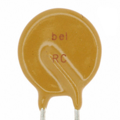 Bel Fuse 0ZRC0025FF2E for sale