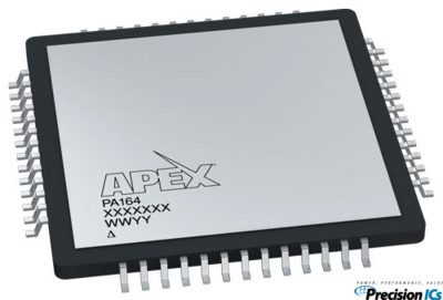 PA164 for sale