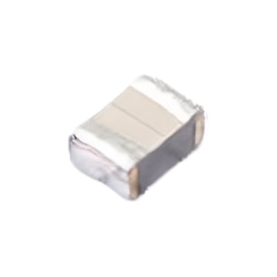 PANASONIC ECHU1H221GX5 Thin Film Capacitor