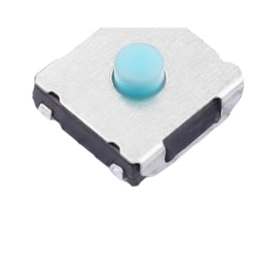 ROCPU Switches TP14722660 Tactile Switch