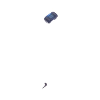 Cybermax CMCW1005FR16KST Fixed Inductor