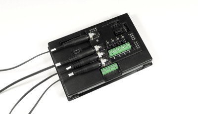 EL-SGD 43-ATP for sale